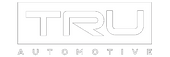 Tru Automotive — Off-Road Builds & Toyota Specialists, Denver CO